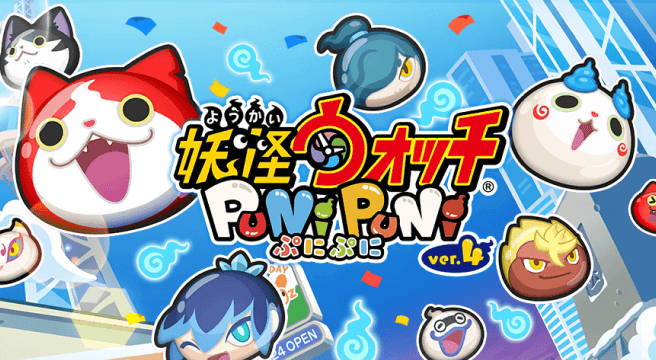 NHN Cloud | ゲーム開発に強い統合クラウドサービス