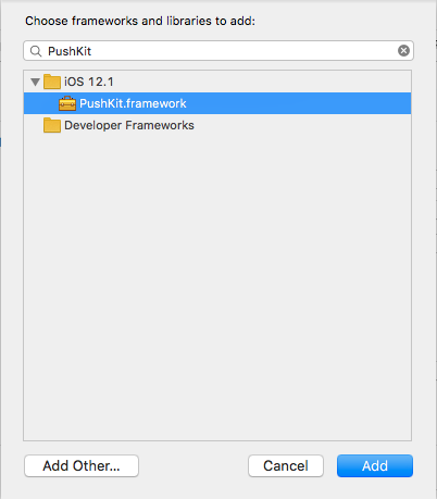 GitHub - nhn/toastcloud.sdk