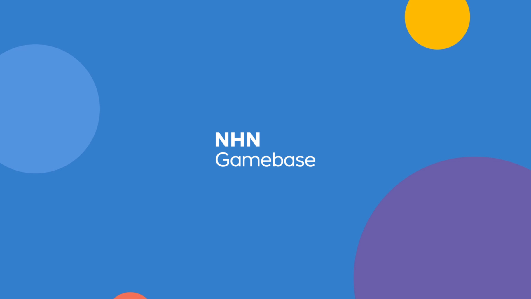 Gamebase - Traveleru.com